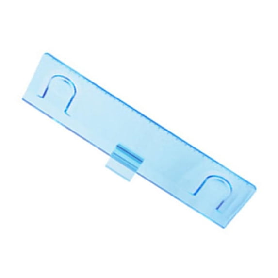 Necvior Document Holder Clip Copy Holder for Typing, Document Paper ...
