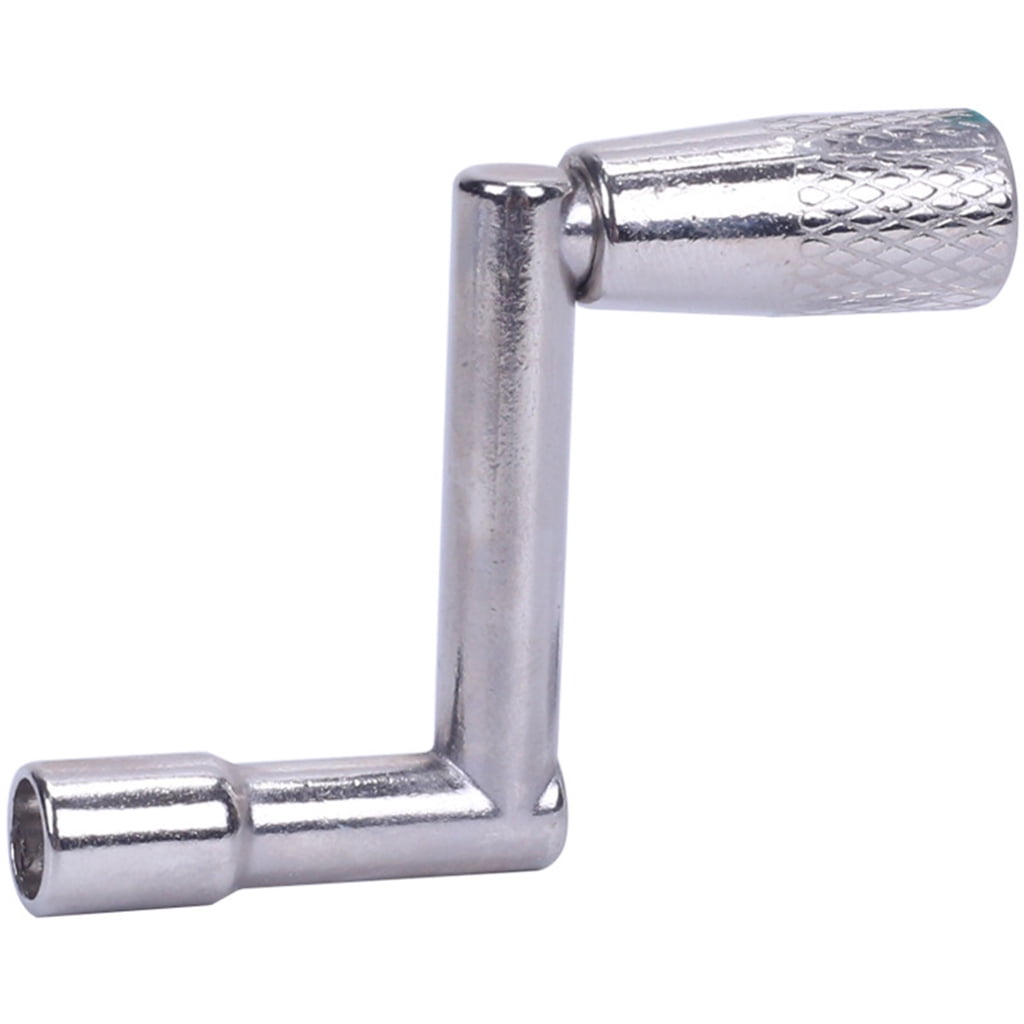 Necvior Drum Key Metal Drill Bit Drum Tuning Key for Drummer ...