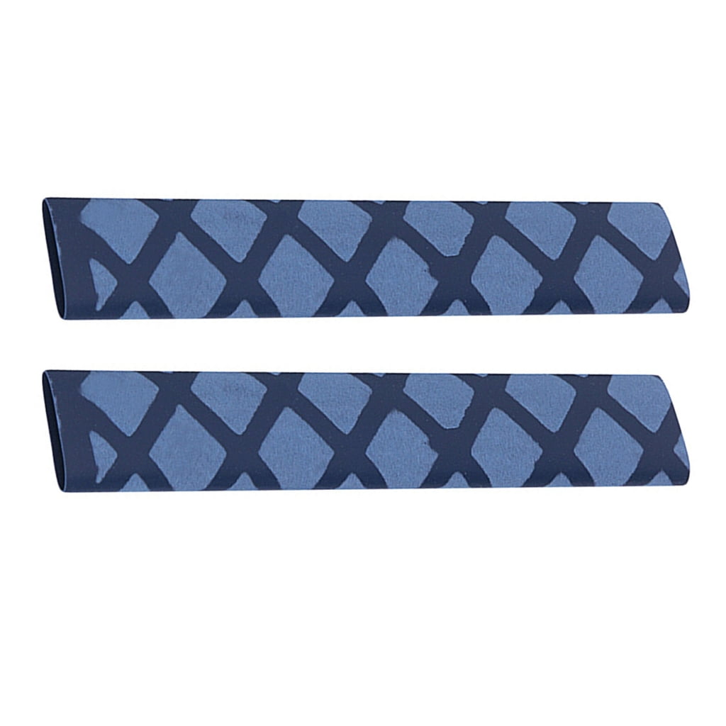 Necvior Drumstick Grips Antislip Drum Handle Wrap Sweatbands Drum Stick ...