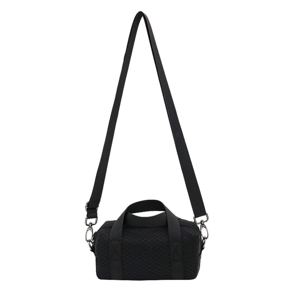 Necvior Durability Storage Pouch for EMBERTON3/2/1Speaker Shell Case ...