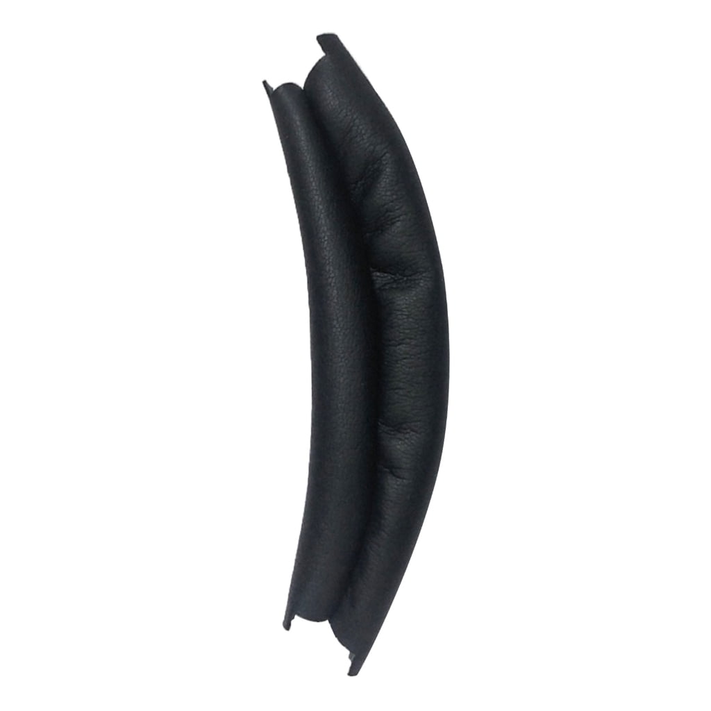 Necvior Durable Headband Sleeve for WH-XB900N Headset Beam Cap for ...
