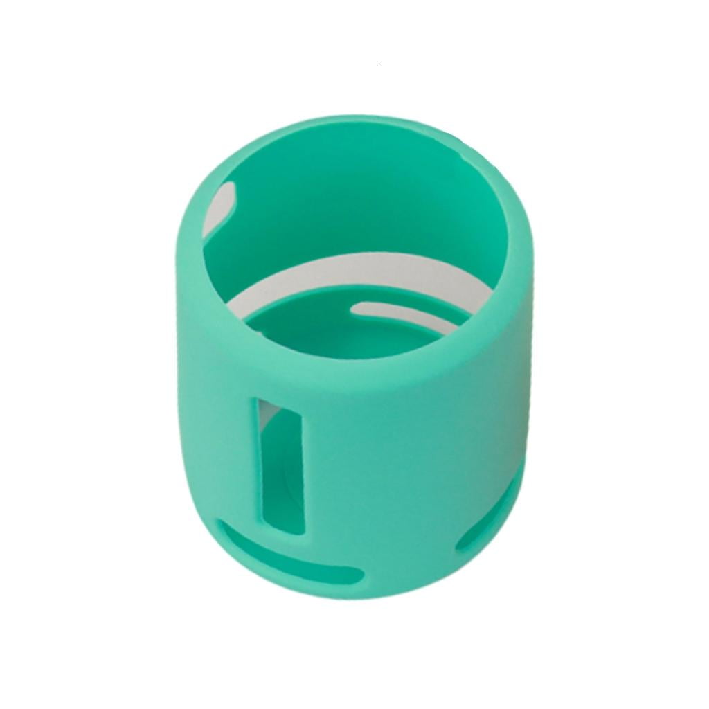 Necvior Durable Silicone Case Sleeve for SRS-XB13 Speaker Reliable ...