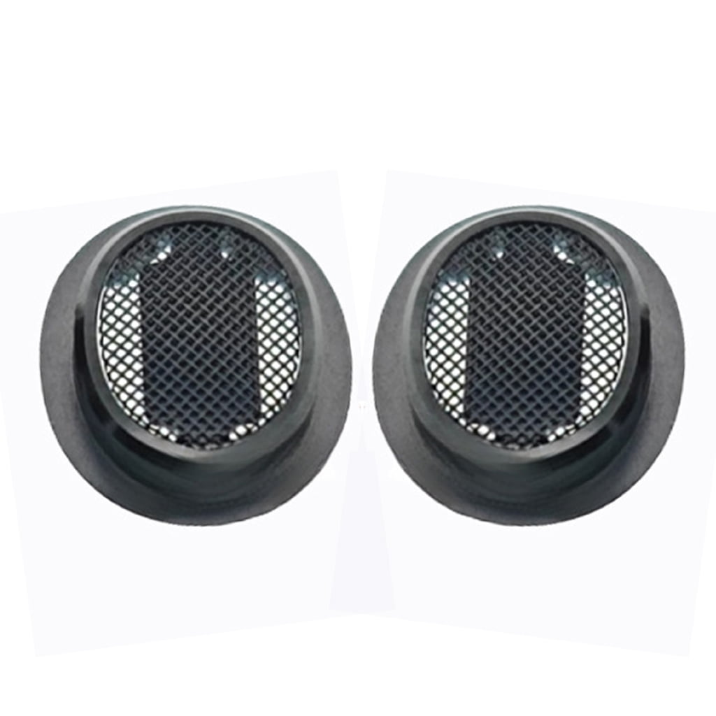 Necvior Dust Screen Dust Filter Metal Mesh Easy Installation For Pro1/2 ...