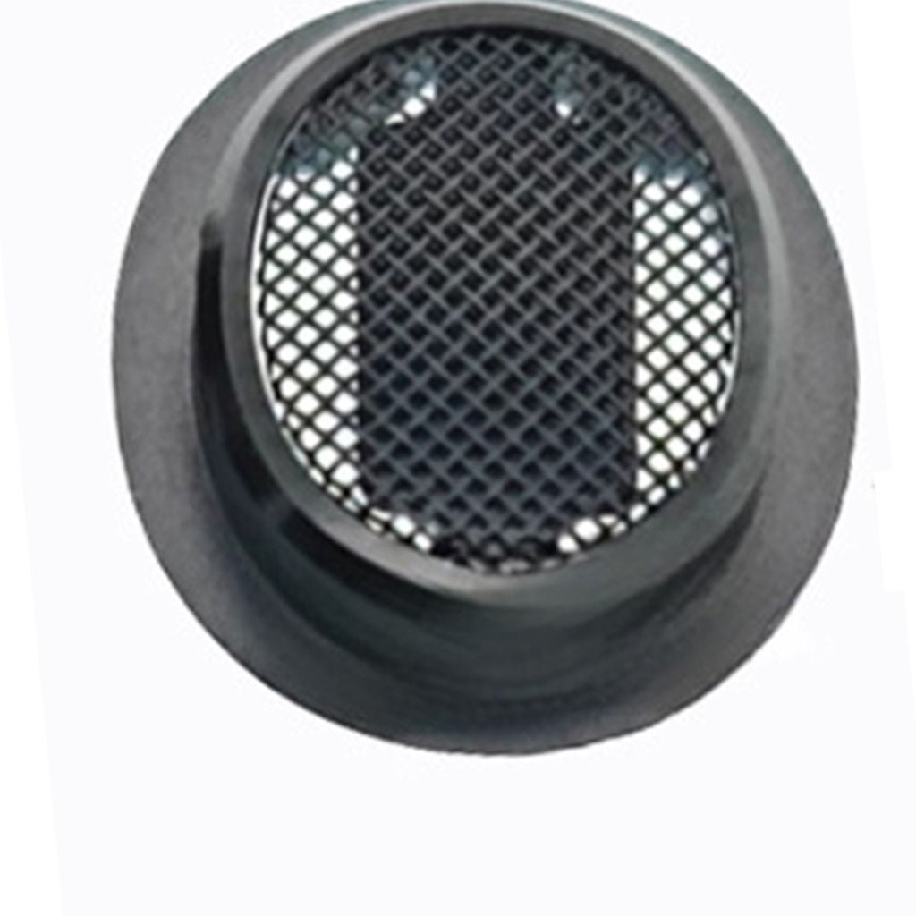 Necvior Dust Screen Dust Filter Metal Mesh Easy Installation For Pro1/2 ...