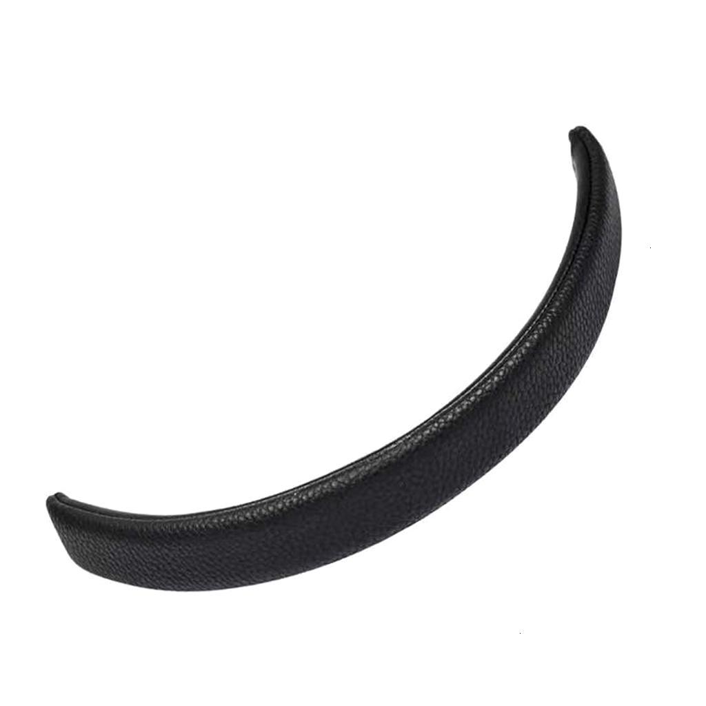 Necvior Easily Replaced for Head Beams High Elasticity Beams for Major ...