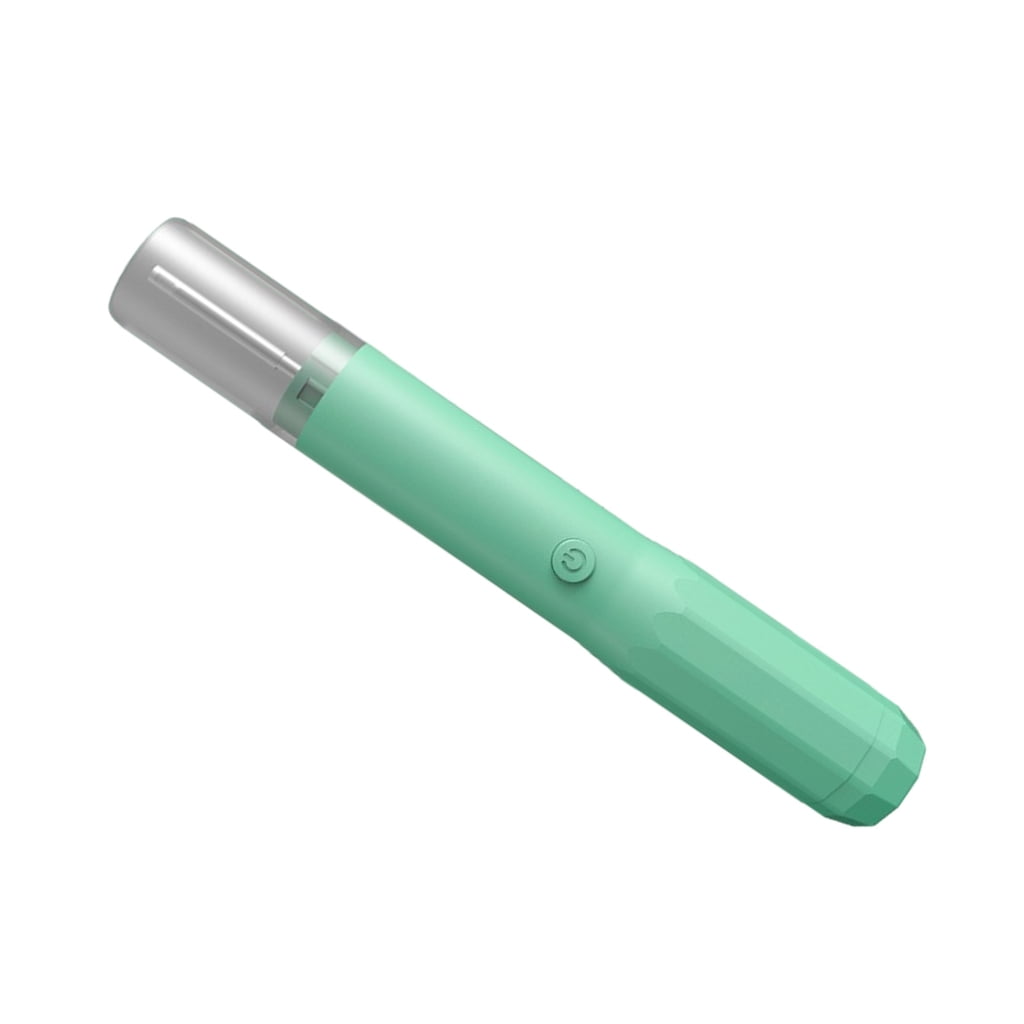 Necvior Efficient Fish Descaler Safe Fish Handling and Descaling Tool ...