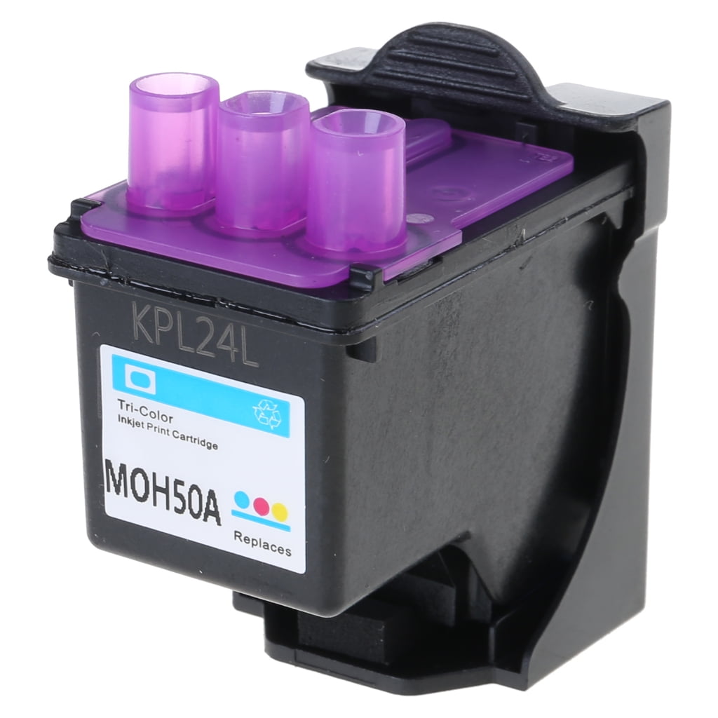 Necvior Efficient Inkjet Printhead Efficient Reduce Waste for Ink ...