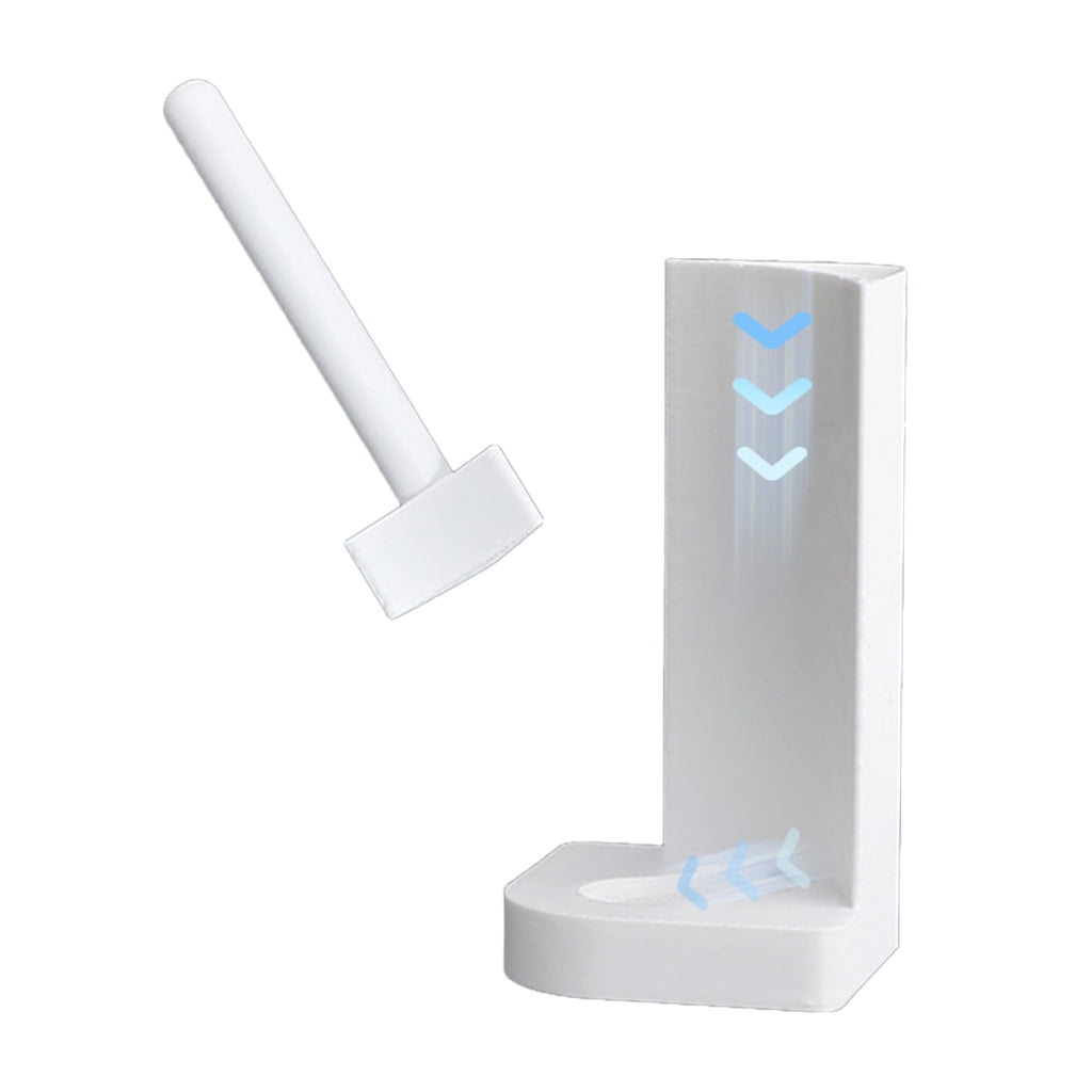 Necvior Effortlessly Installation Top Power Button For Mini M42024 Home ...