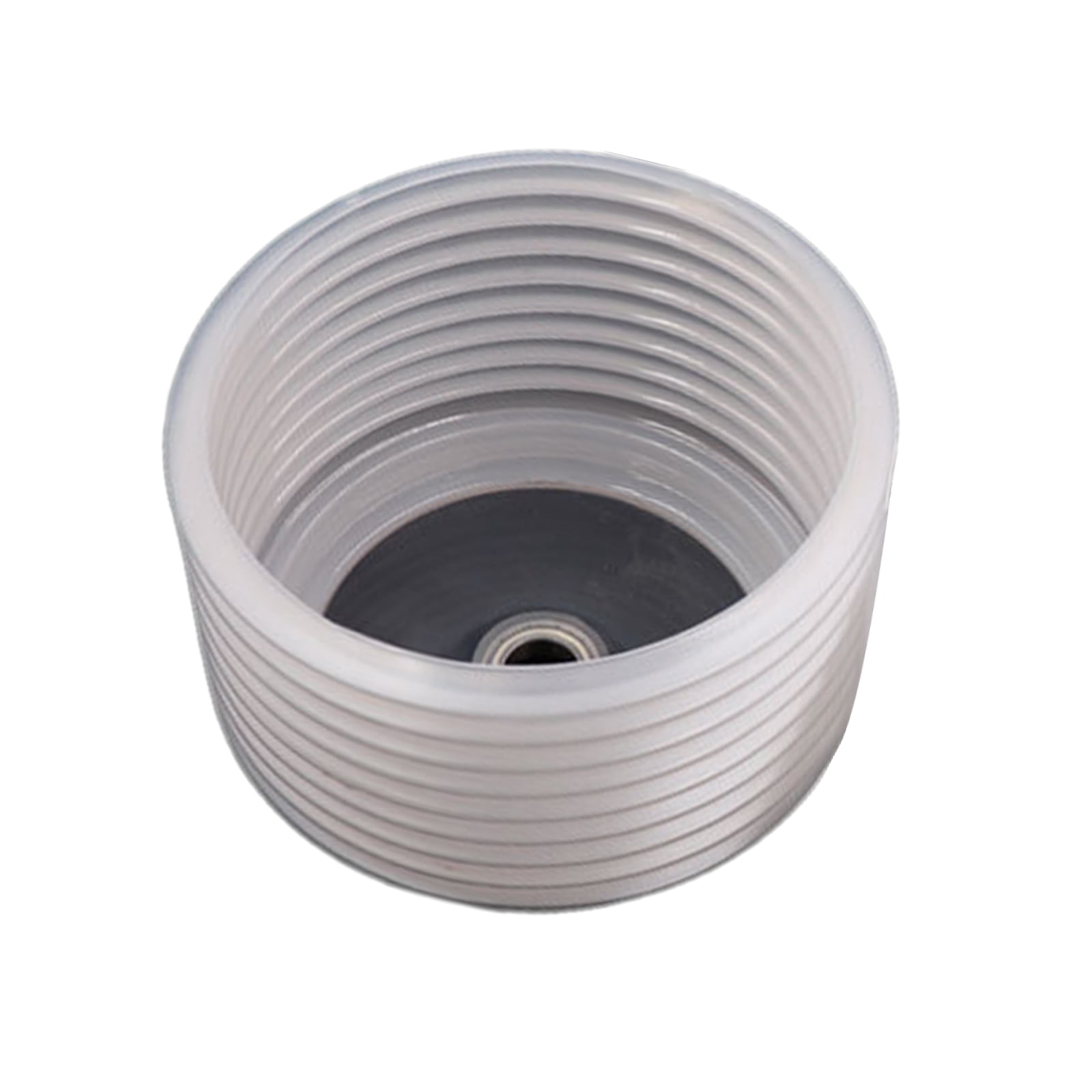 Necvior Elastic Hole Opener Dust Cover Drill Dust Cover Ash Bowl Dust ...