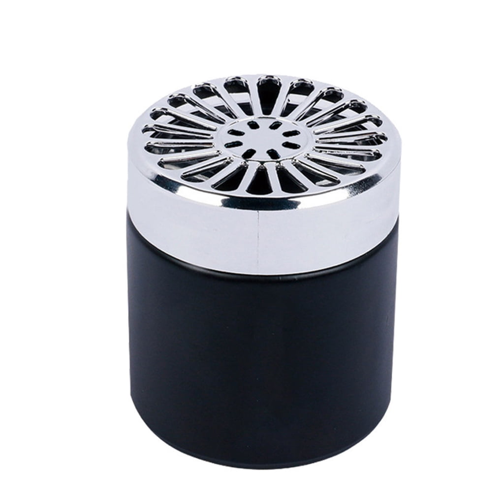 Necvior Electromagnetic Molecular Interference Antifreeze Snow Removal ...