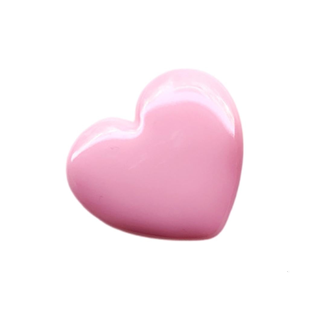 Necvior Empty Lipstick Box DIY Eyeshadow Powder Palette Empty ...
