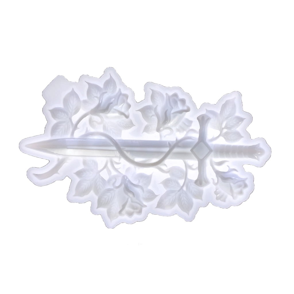 Sword Mold
