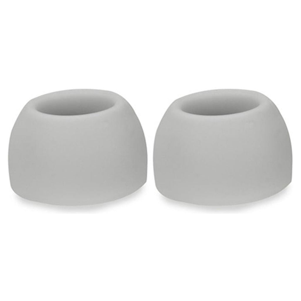 Necvior Ergonomic Design Ear Plugs Tips Plugs Fits Ear Canal for for ...