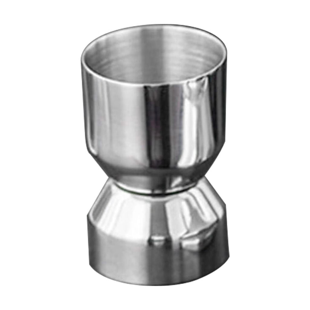 Necvior Essential Beverages Blending Tool Entertaining Steel Drink ...