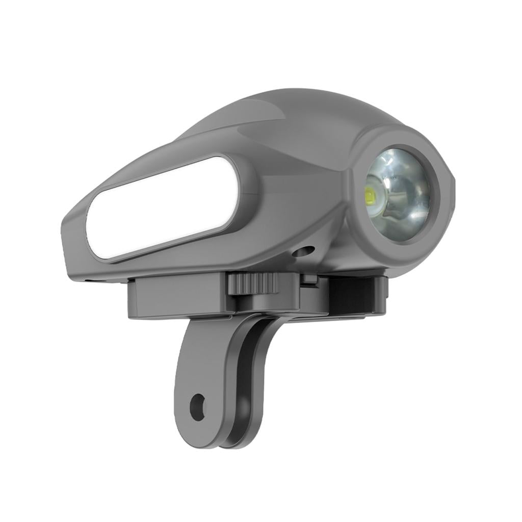 Necvior Extension Bracket Action Camera Mount Fixing Adapters Holder ...