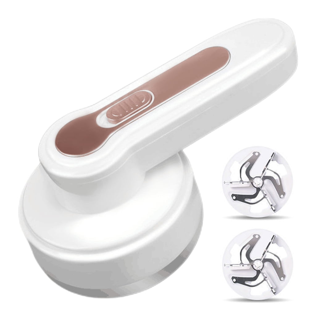 Necvior Fabric Defuzzer Easy to Use Lints Removers Clothes Depiller ...