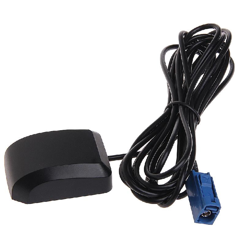 Necvior Fakra MFD2 RNS2 MFD3 RNS-E For - Walmart.com