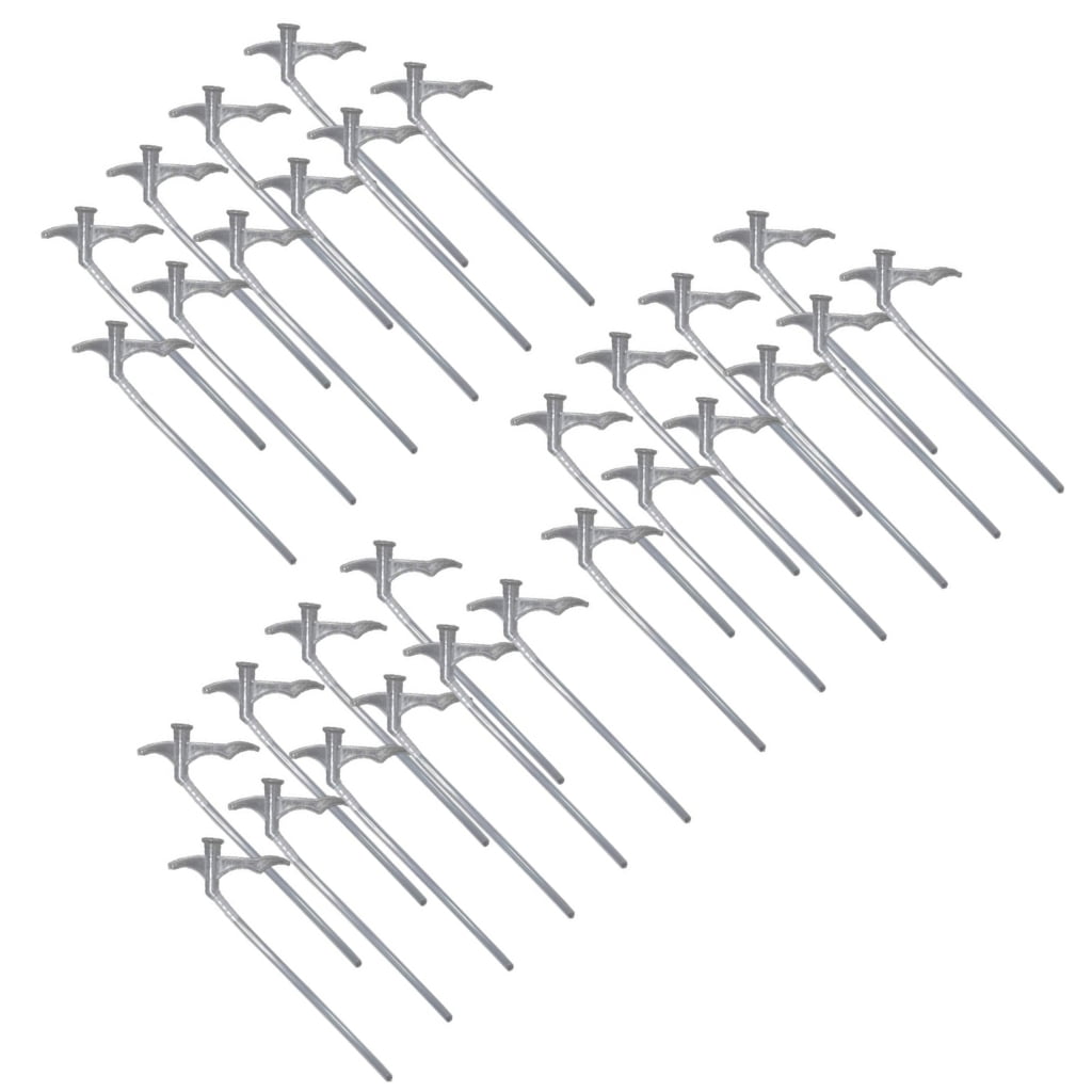 Necvior Filling Transparent Easy Install Duct Spray Foam Tubes Nozzle ...