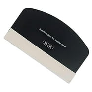 Homax Popcorn Ceiling Texture Scraper with Metal Blade, 1 Pack ...