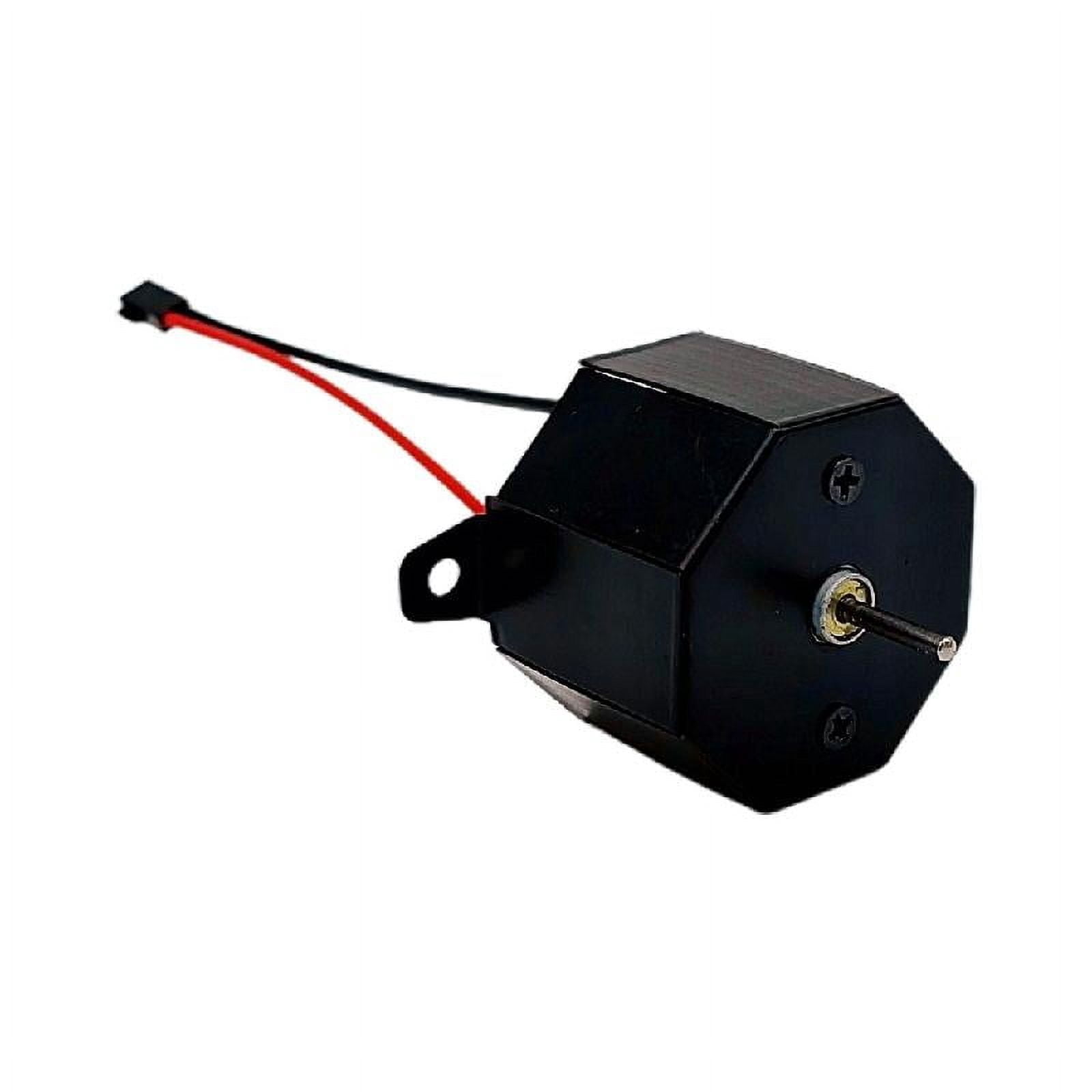 Necvior FireplacesElectric Motor FireplacesFan Generator Set Heat-Power ...