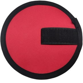 Rod Armour Lure Shield