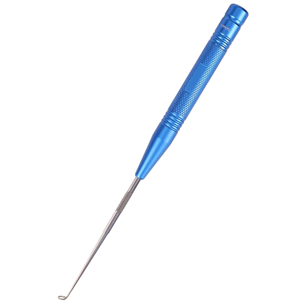 Necvior Fishing Hook Disconnect Device Hook Extractor Fish Hook ...