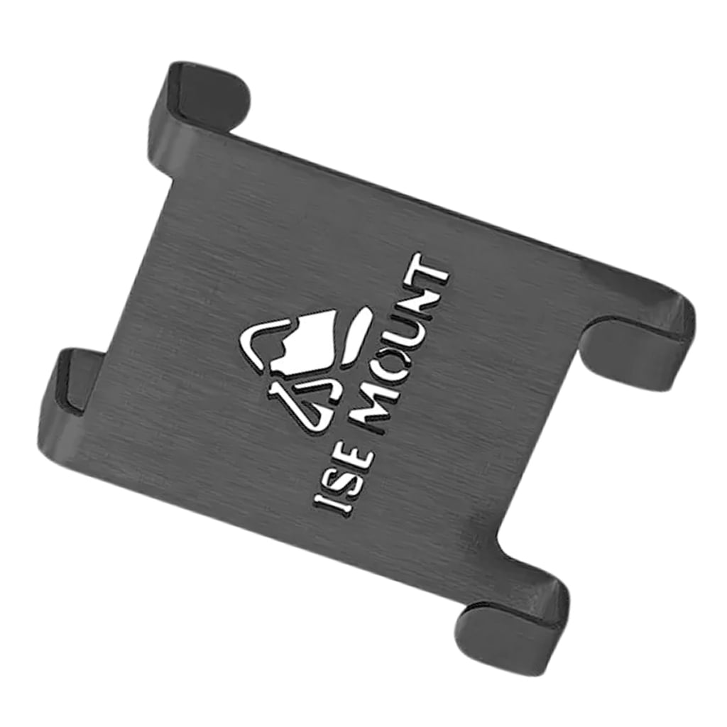 Necvior Flat Gas Canisters Stand Camping Table Hanger Gas Tanks Hook ...