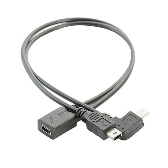 Usb Extender Cables