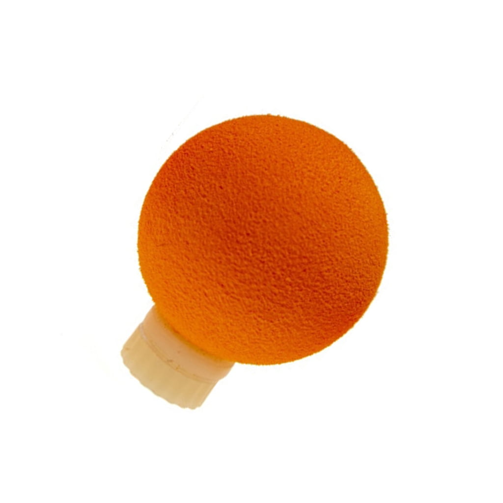 Necvior Floating Bobber Indicators Fishing Tackle Bobbers for ...