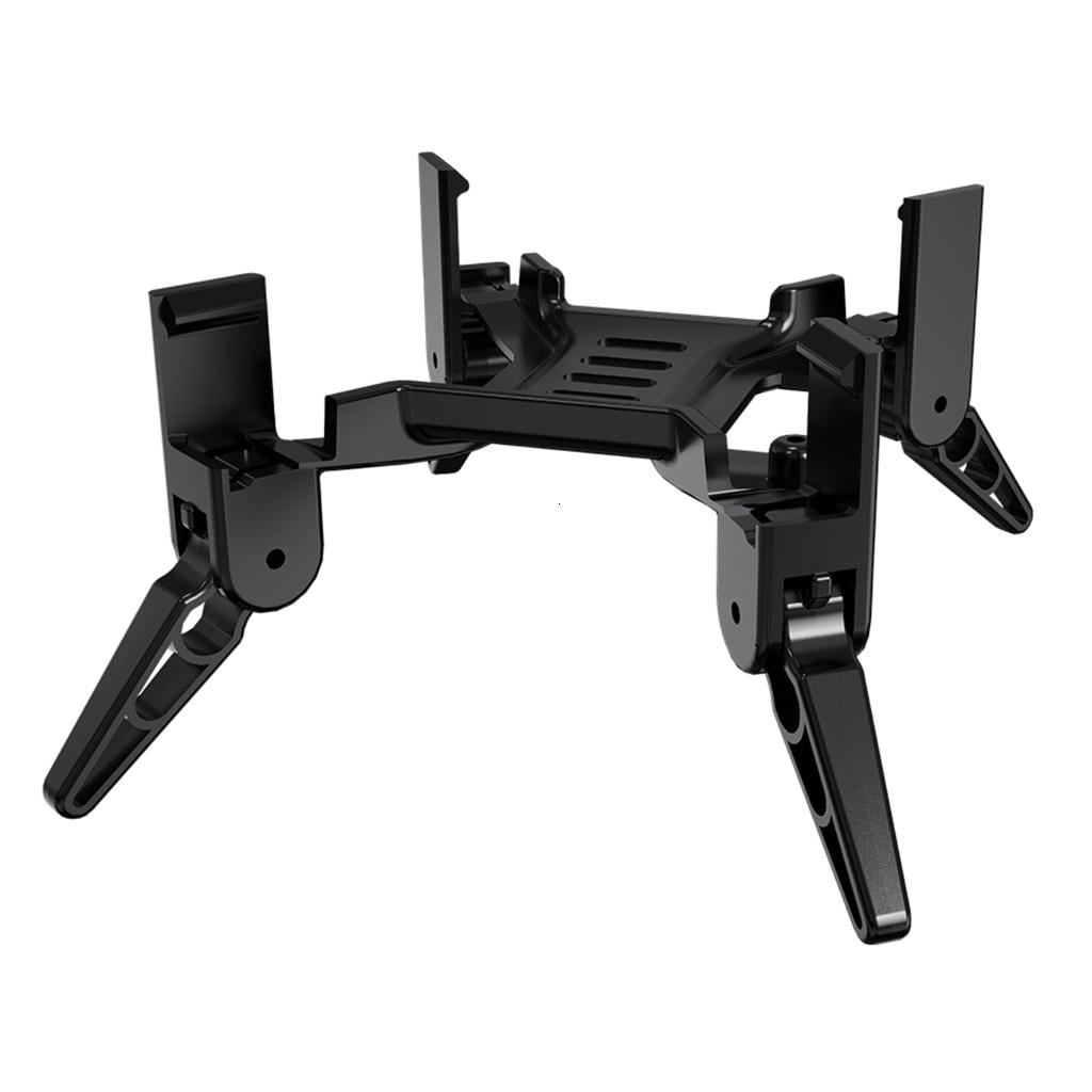 Necvior Foldable Heightening Landing Legs for Avata 2 Flight for ...