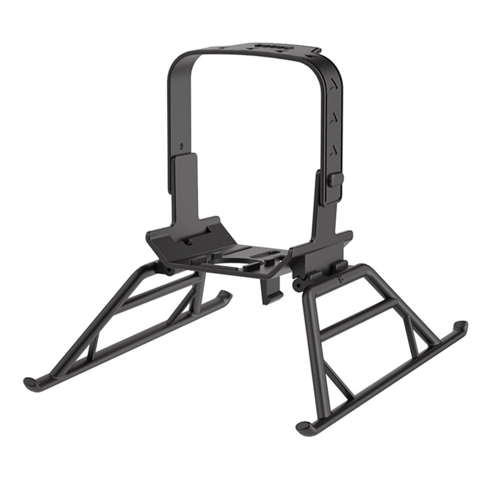 Necvior Foldable Landing Gear Leg for 3 Drones Accessories Quick ...