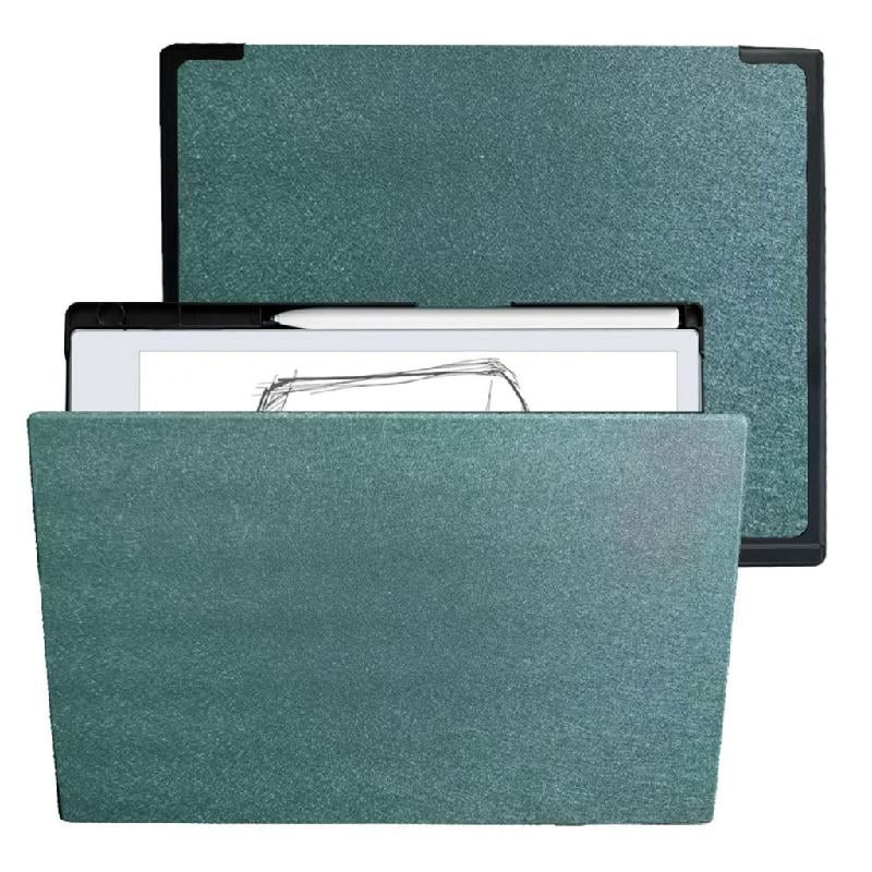 Necvior Foldable Protective Case For Remarkable 2 Paper Tablet 10.3inch ...