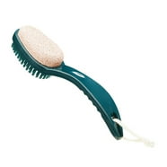 Revlon Foot File, Sugar Sensation, Callus Feet Tools - Walmart.com