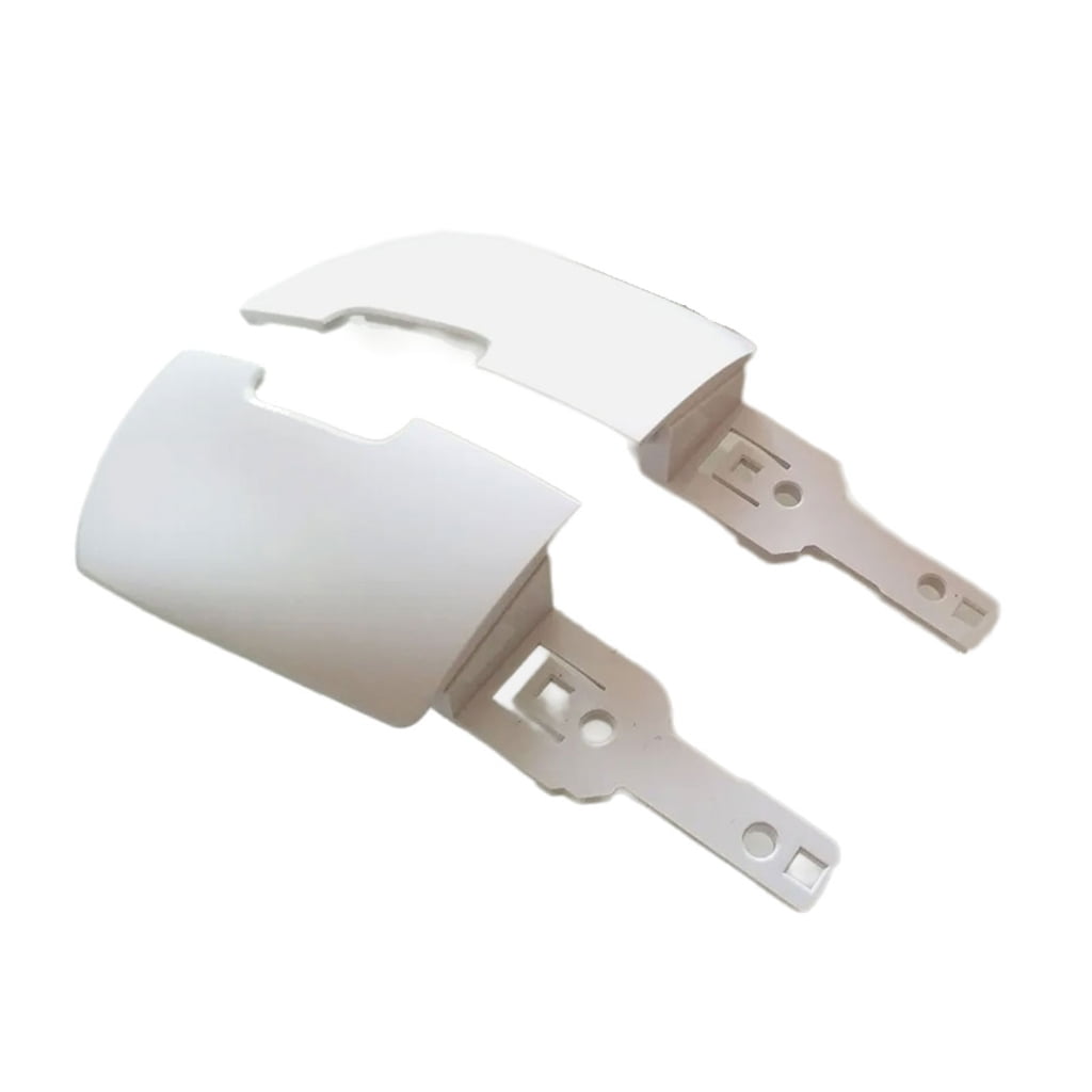 Necvior For GProX Superlight 2 Replacement Button Case Accessory for ...