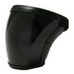 Venom Combo Pack Headgear Visor - Walmart.com