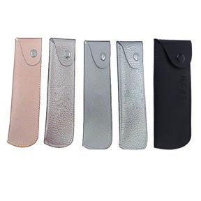 Reading Glasses Tube Case