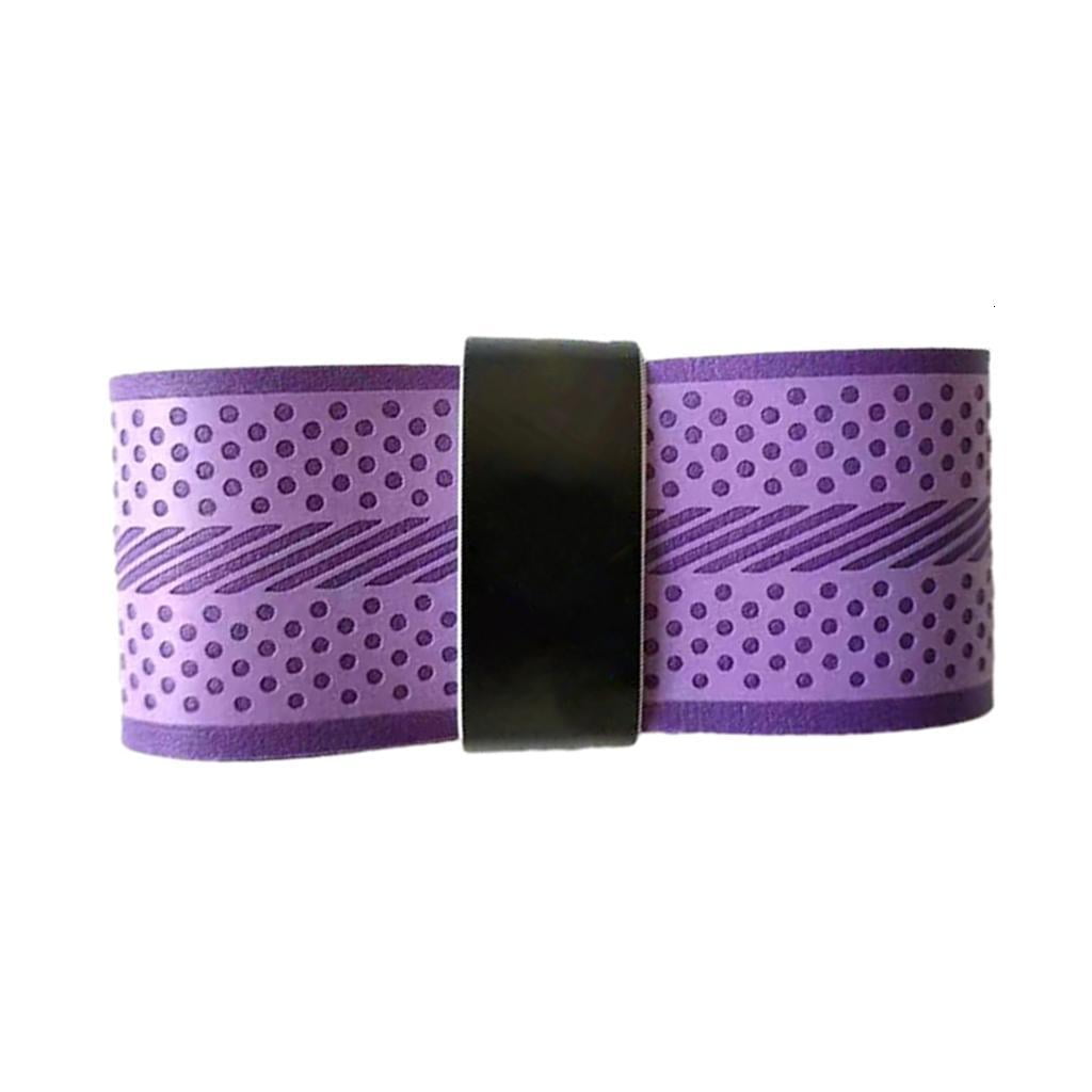 Necvior Golfs Grip Wrap Tape, Golfs Club Grips Wrap Golfs Grips Dry ...