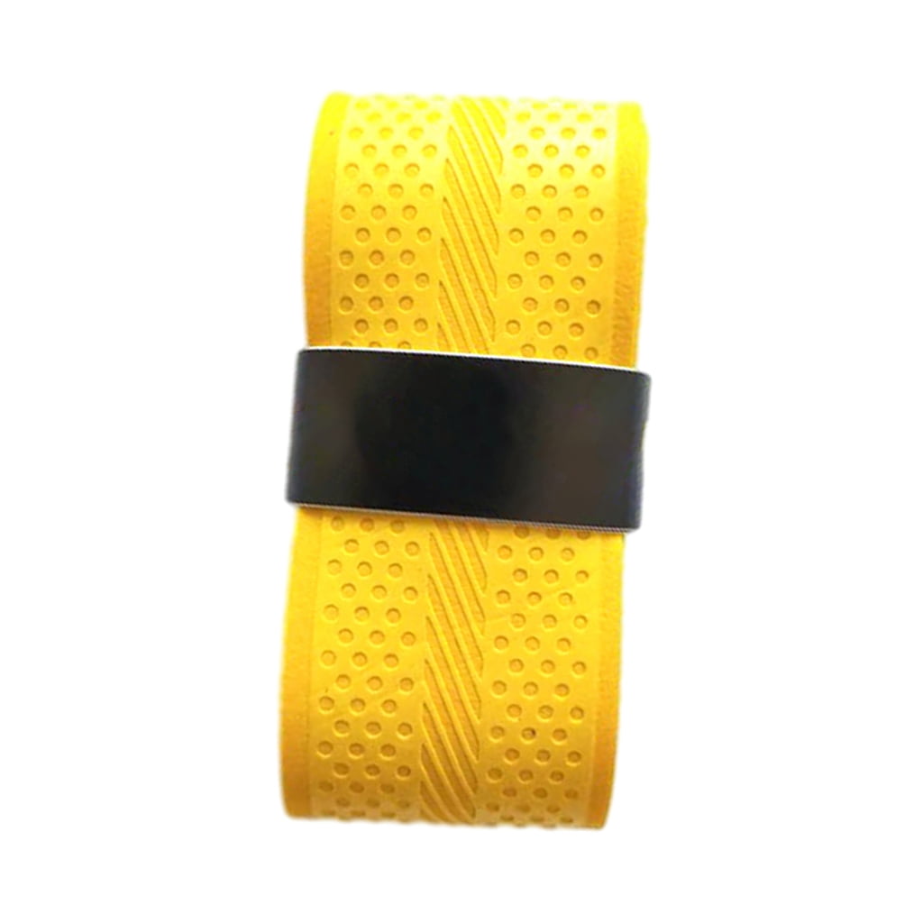 Necvior Golfs Grip Wrap Tape, Golfs Club Grips Wrap Golfs Grips Dry ...