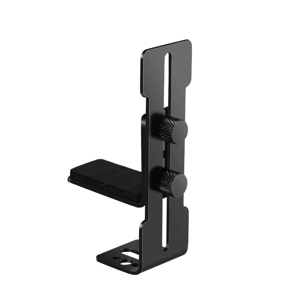 Necvior Graphics Card GPU Support Bracket Adjustable Height GPU Bracket ...