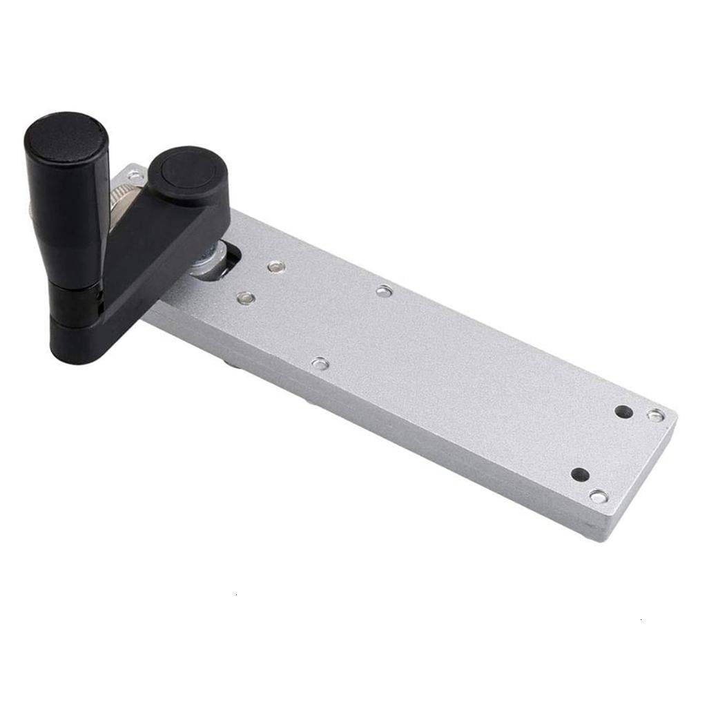 Necvior Guitar Fret Wire Bender Bending Tool Fret Wire Adjuster ...
