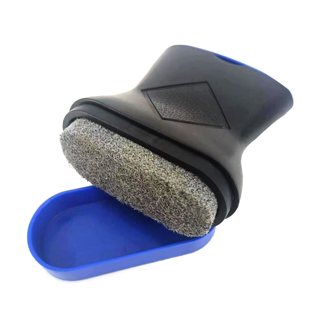 Necvior Guitar String Care Tool String Cleaning Device Rust Removal ...