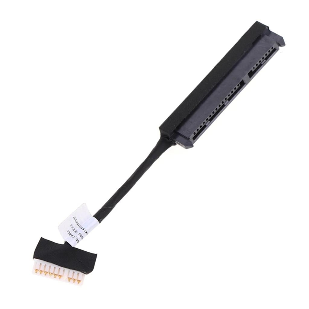 Necvior HDD Hard Drive Connector Cable Laptop Hard Disk Drive Connector ...