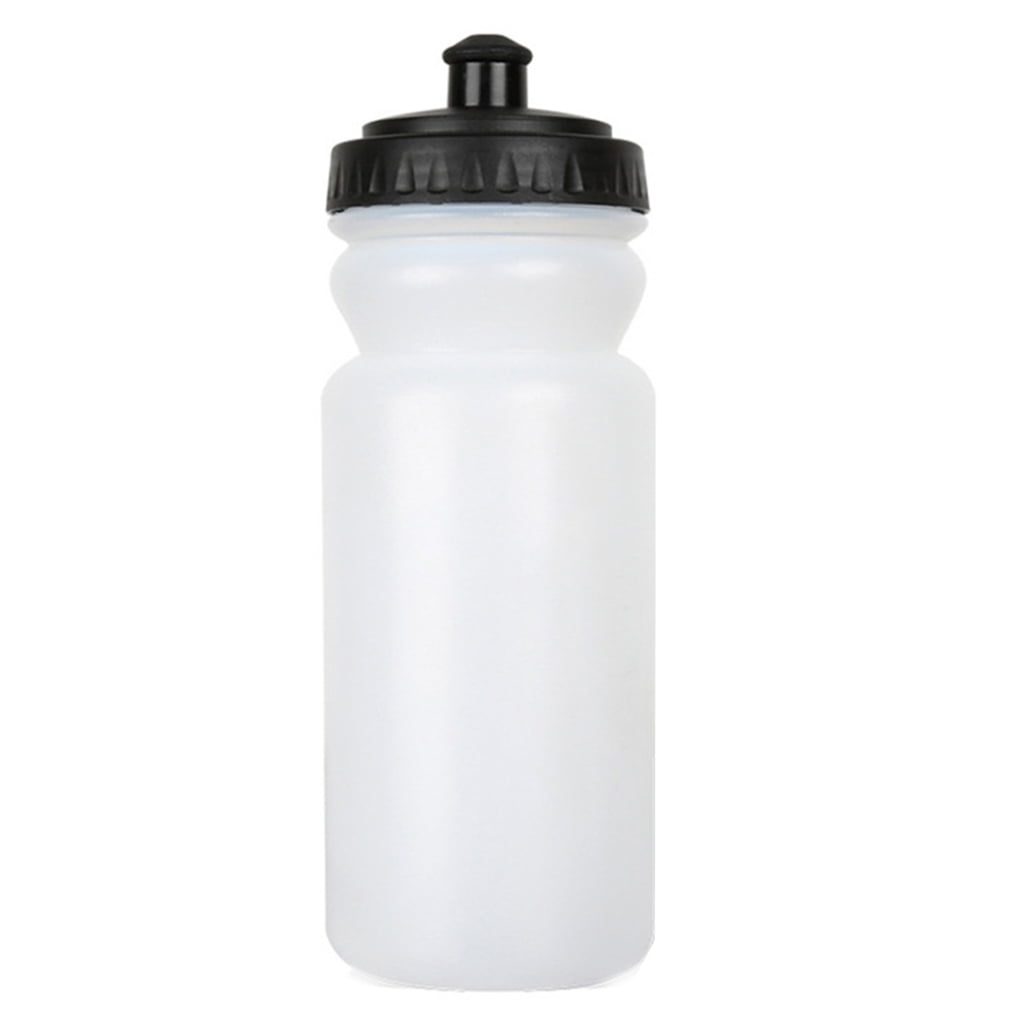 Necvior Handheld Water Bottles Running Belt Water Bottle Plastic ...