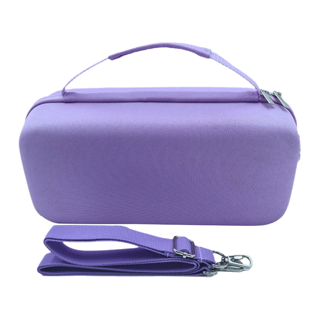 Necvior Hard Bag Cheering Stick Storage Bag Light Stick Shockproof Bag ...