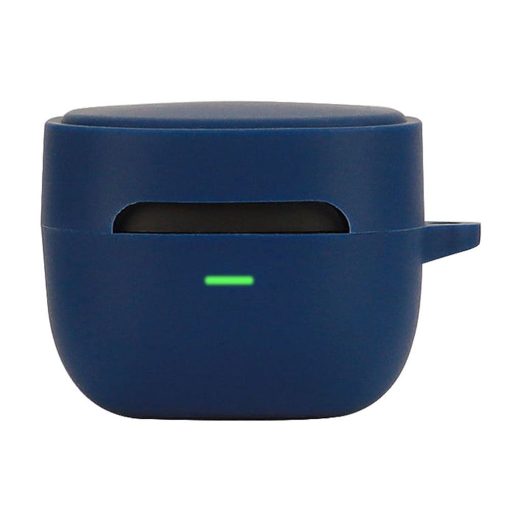 Necvior Headphone Protective Case for Audio-Technica ATH-SQ1TW2 Cover ...