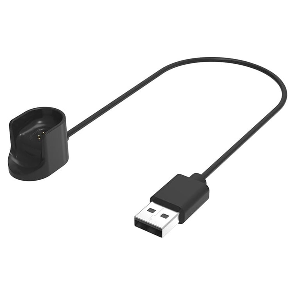 Necvior Headset Charging Device Charging Holder Charging Stand for dots ...