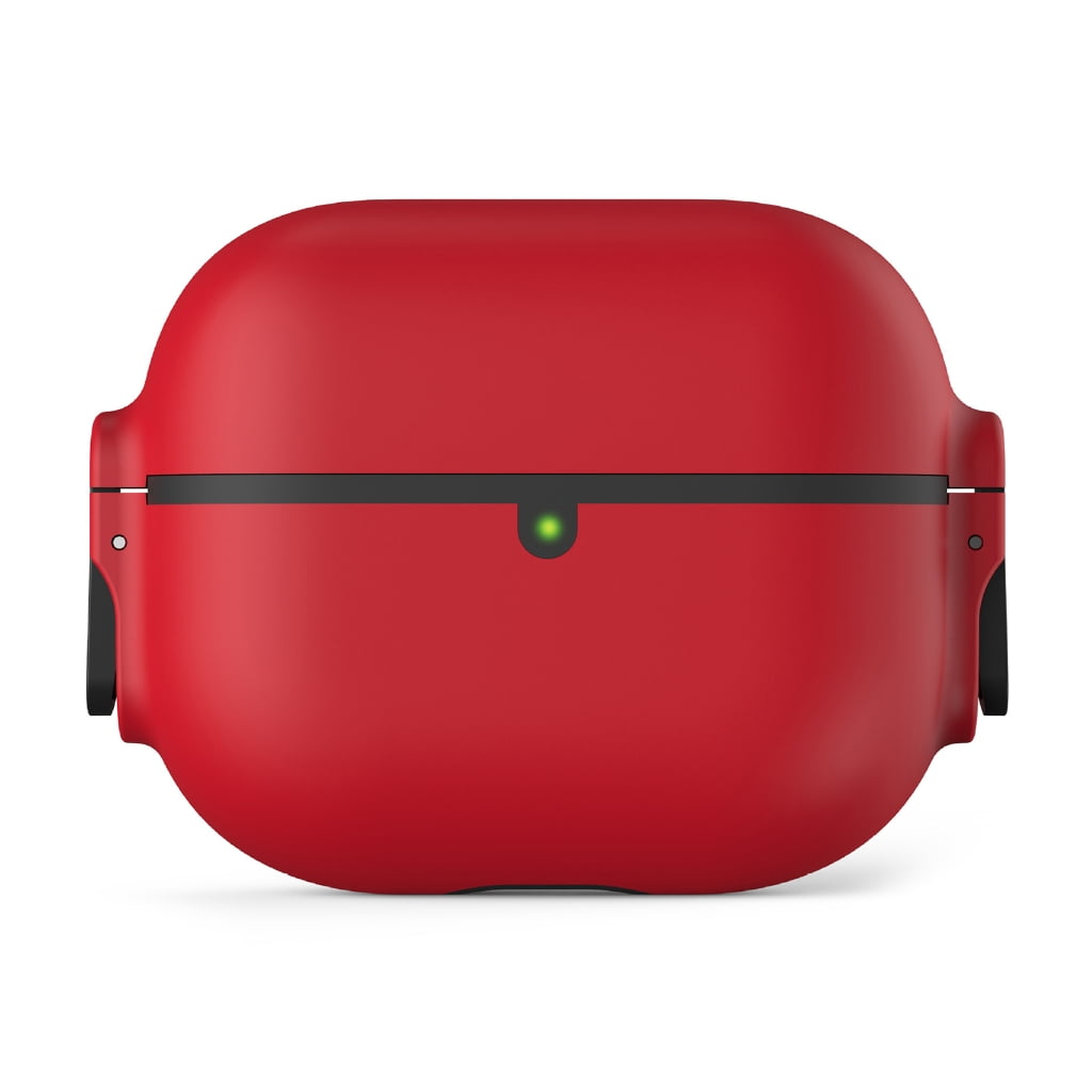 Necvior Headsets Protective Sleeve Bluetooth-compatible Earpod Case For ...