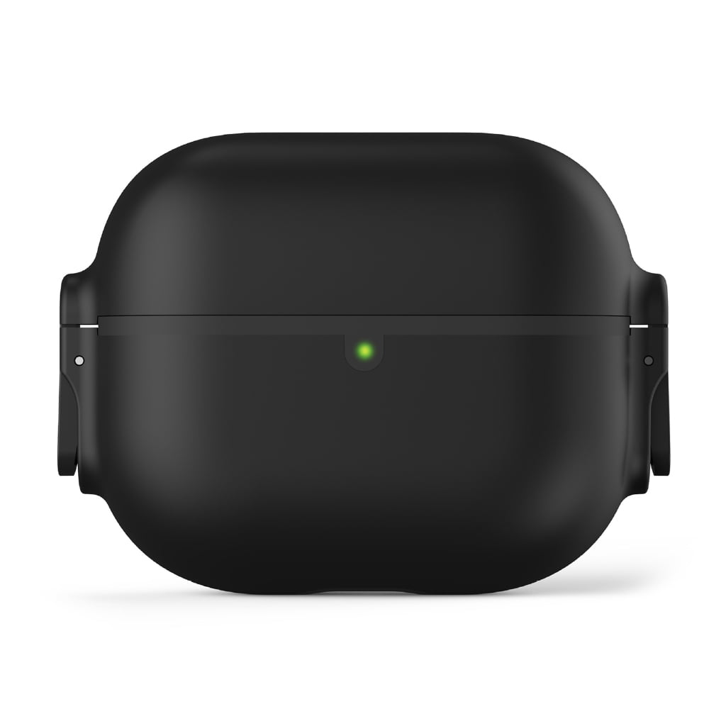 Necvior Headsets Protective Sleeve Bluetooth-compatible Earpod Case For ...