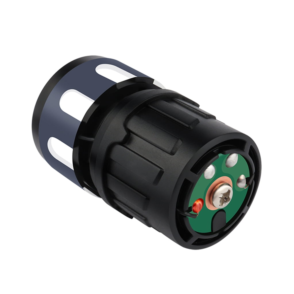 Necvior High Fidelitys Microphone Cores Dynamic Microphone Capsules ...