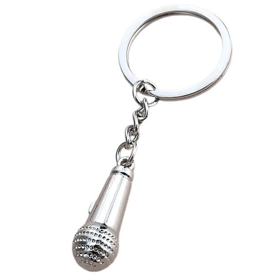Necvior High Quality Earphone Keychain Decoration For Students And ...
